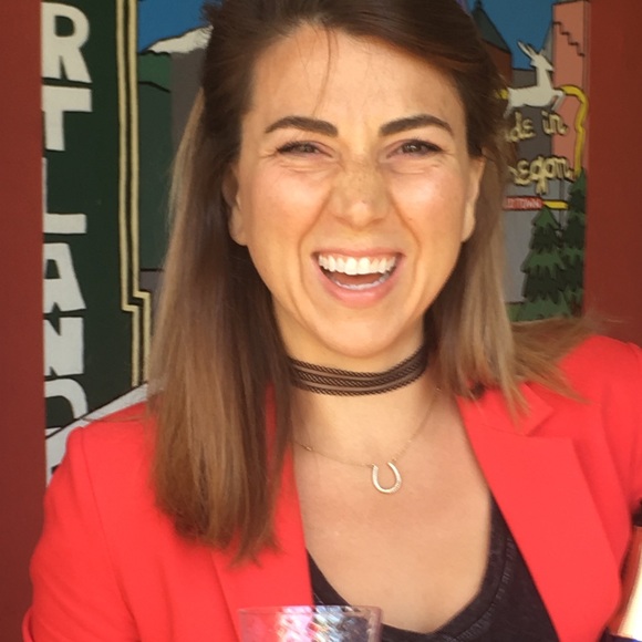 Mallory's Closet (@mallorymiller05) | Poshmark